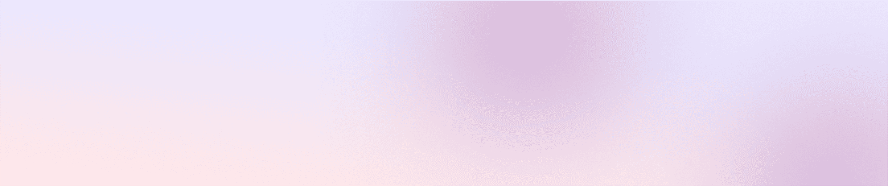 WaBot Multi device version